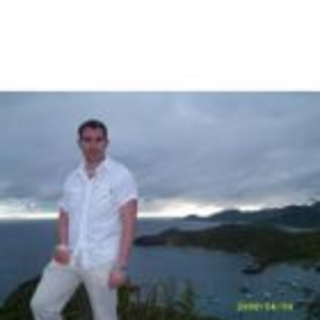 Mike Racz - Director - Domino's Pizza | XING