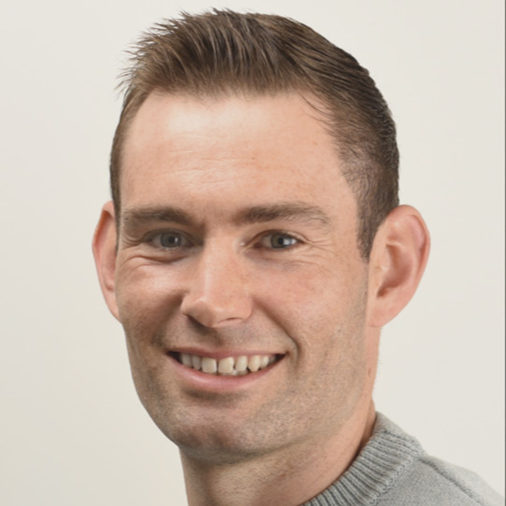 Martin Freund - R&D PMO / Vice Head of R&D Schliengen - ENVEA Process ...