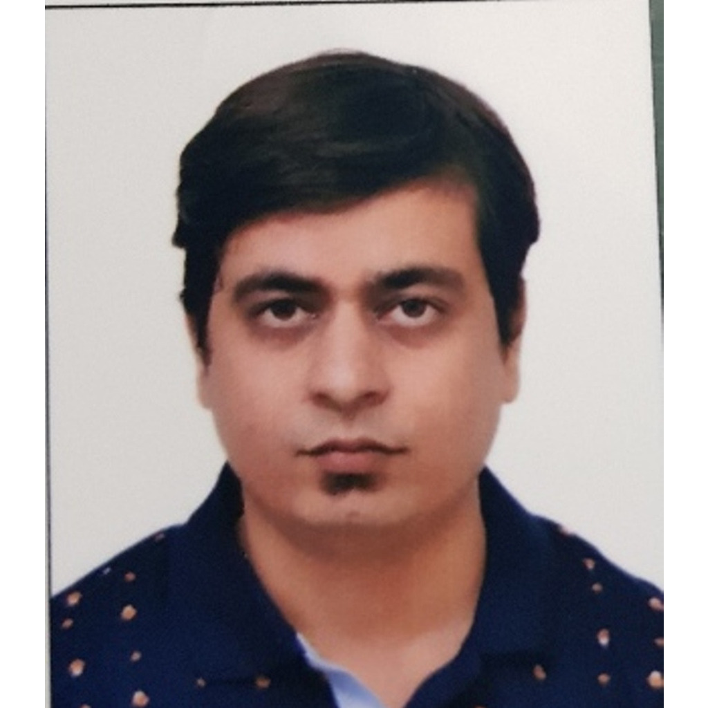 AISHWARY DIXIT - PCB Designing - Innovations India | XING