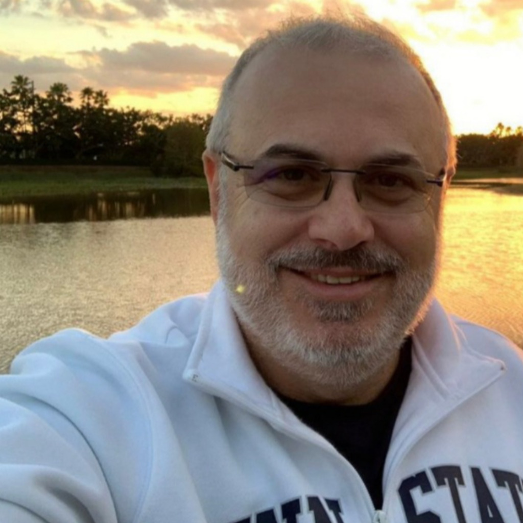 Bryan Marco - Project Manager - Marco, ENGINEERING SERVICE COMPANY LTD ...