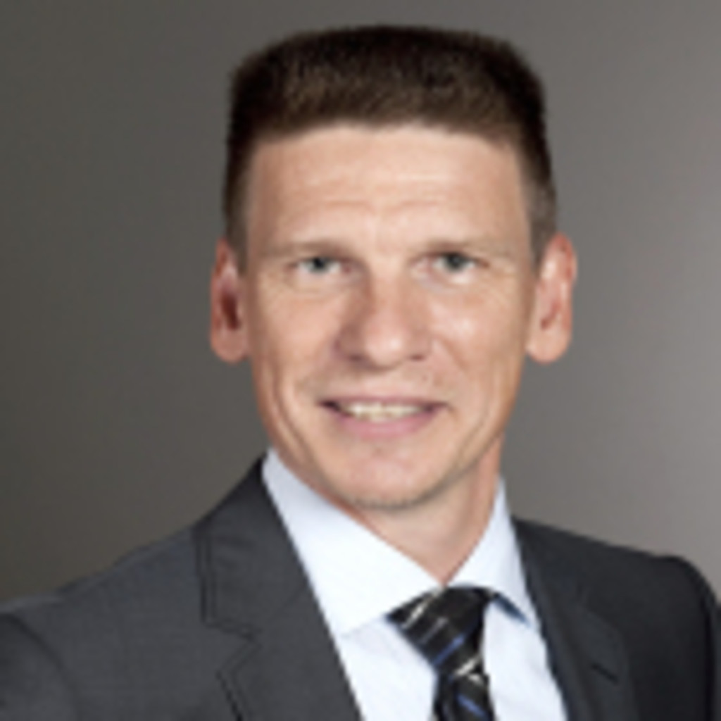 Hardy Driemert - Senior Bid Manager - 1&1 Versatel Deutschland GmbH | XING