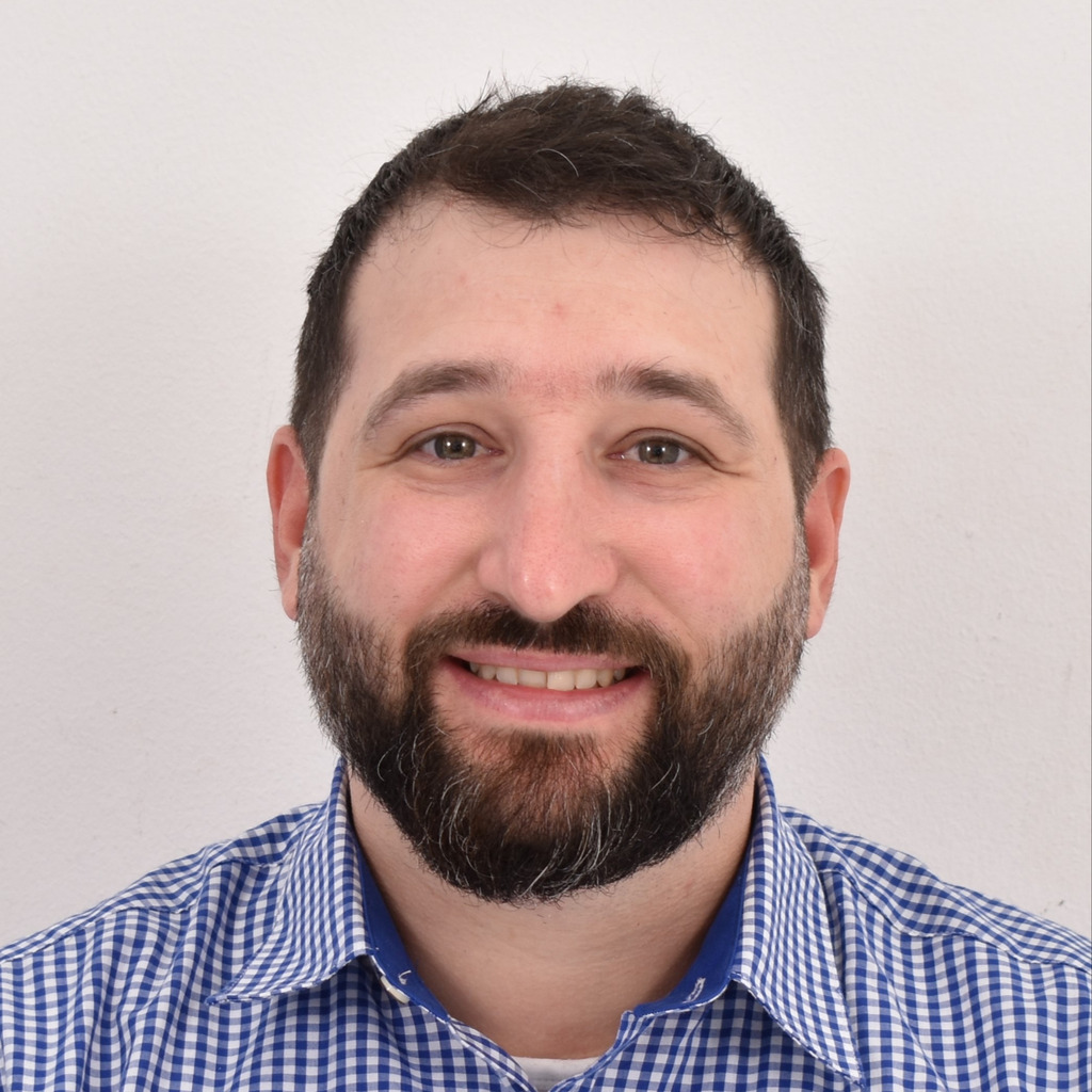 Christoph Rumel - Shift Supervisor - Emirates Fire & Rescue Company | XING