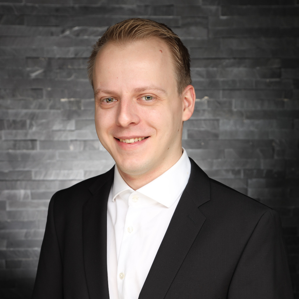 Daniel Kindler - Mitarbeiter im Human Ressources - Lanxess Deutschland ...