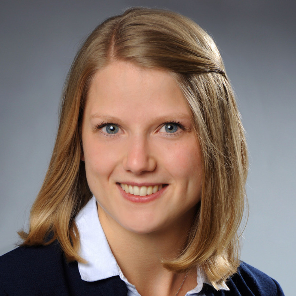 Marion Koop - Senior Research Assistant - NGS - Evotec AG | XING