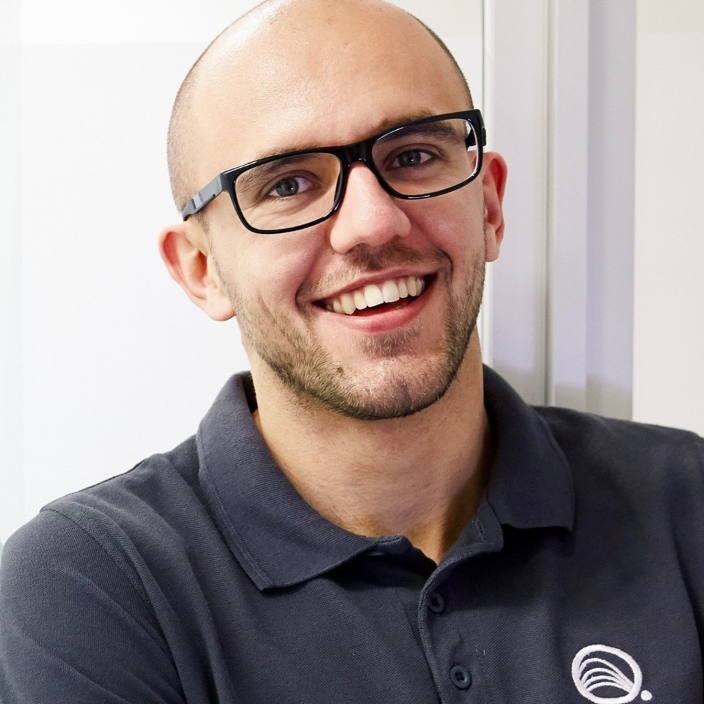 Dr. David Riha - Selbstständiger niedergelassener Zahnarzt ...