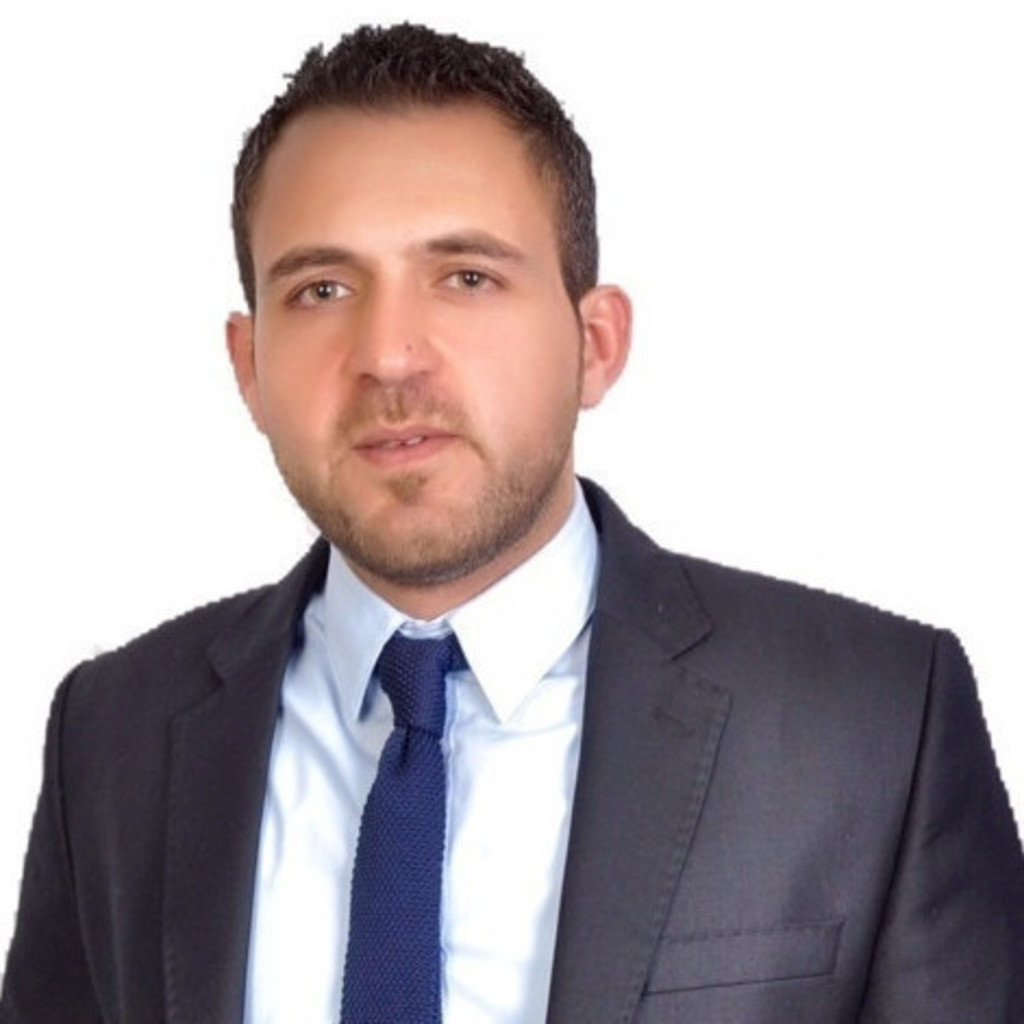 Rami DAQA - Commercial Marketing staff & TMF Specialist - Novartis ...