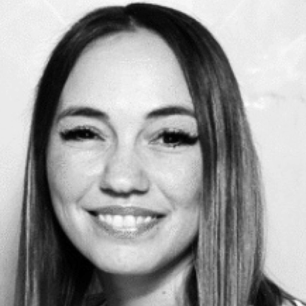 Alexandra Wolf - Sales Manager - Digital Factory Solutions - Germanedge ...