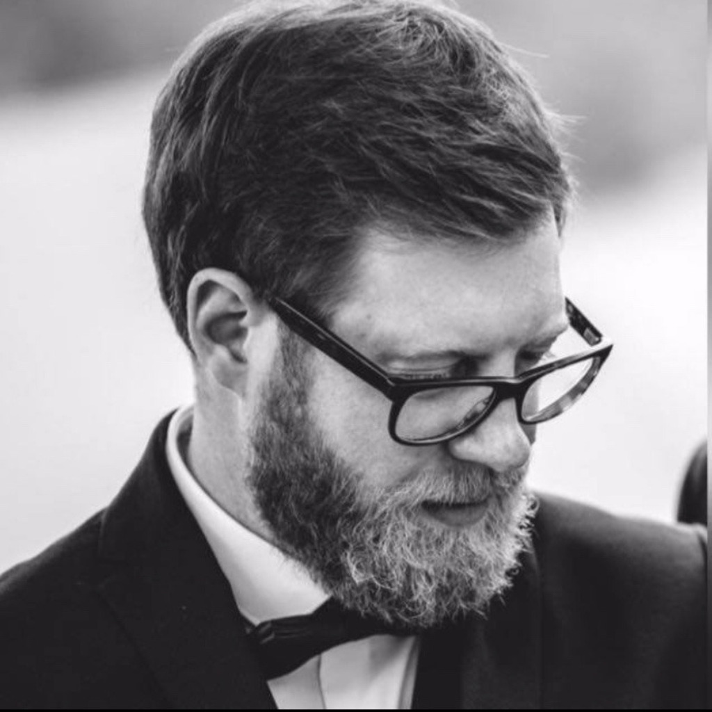 Sebastian Engel - IT-Consultant - Bechtle GmbH IT-Systemhaus Frankfurt ...