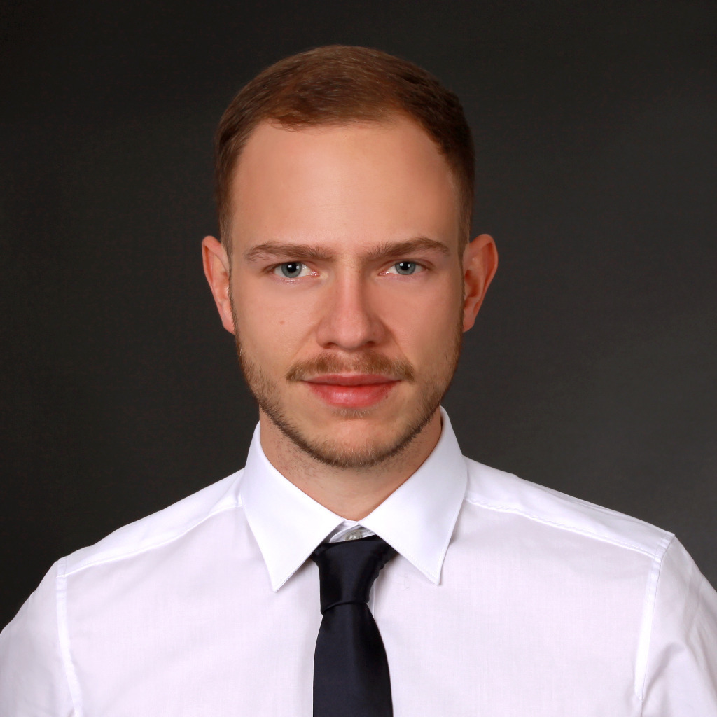 Steven Mack - Dealflow Manager / Investment Manager - OneCrowd GmbH ...