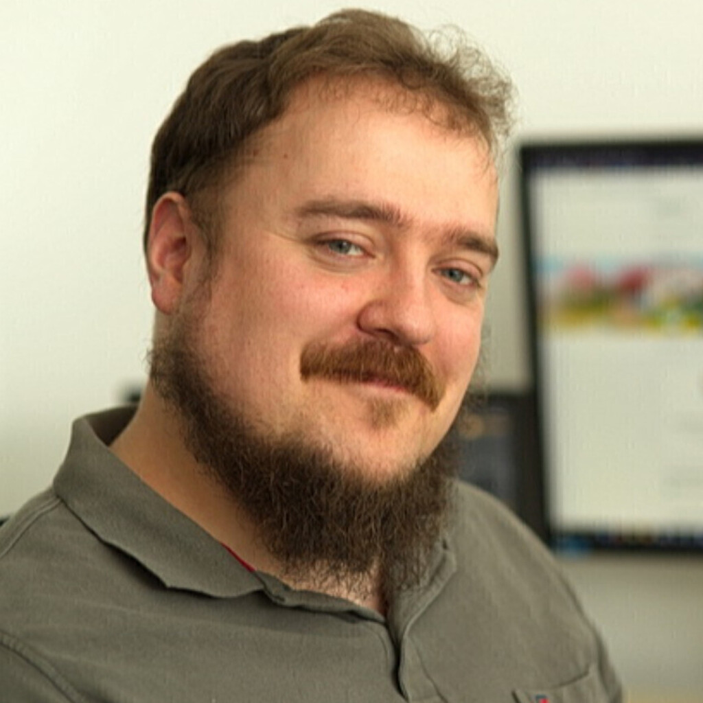 Alexander Vogel - IT-Consultant - Datagroup Rottweil GmbH | XING