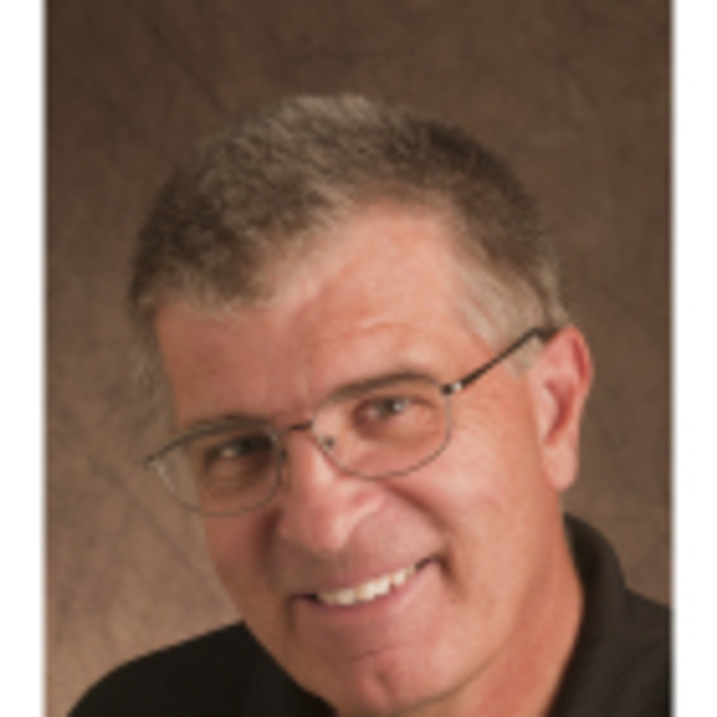 Jim McKinley - Principal - Excellence in Leadership | XING