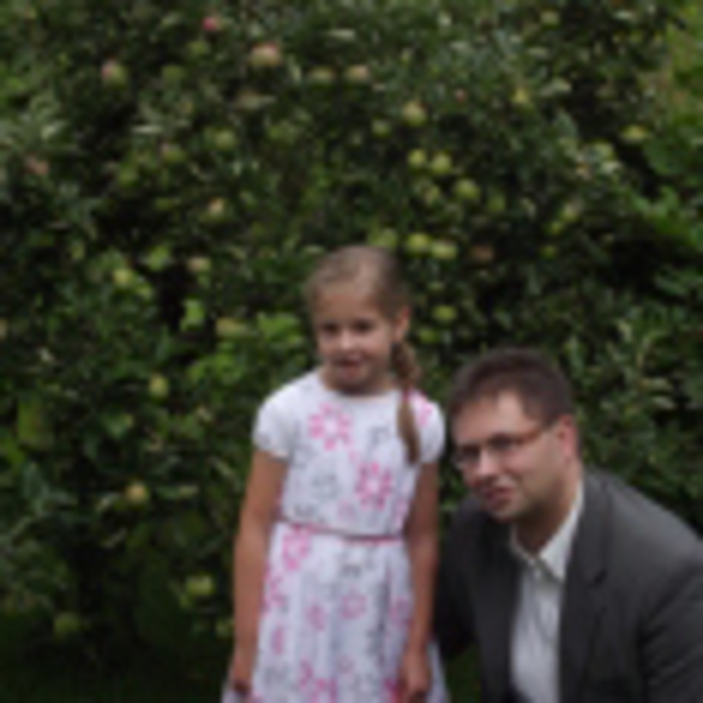 Christian Meier - Product Manager Landverkehre - Offergeld Logistik | XING