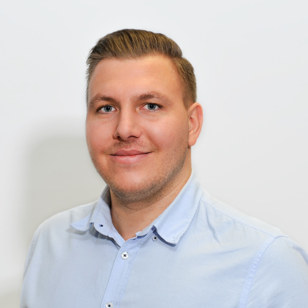 Mark Schnoor - Personalreferent - Mediaco GmbH | XING