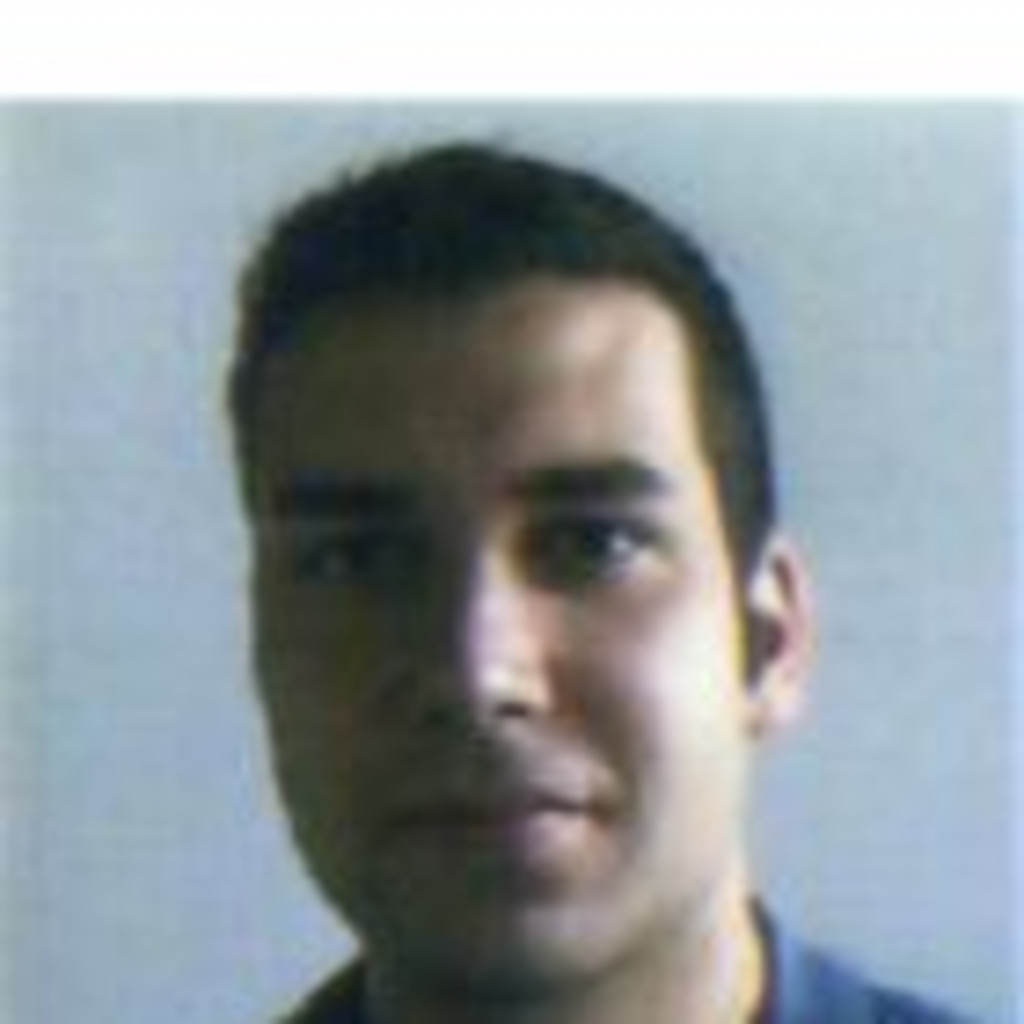 Matthias Konnerth - Softwareentwickler - Engel Austria GmbH | XING