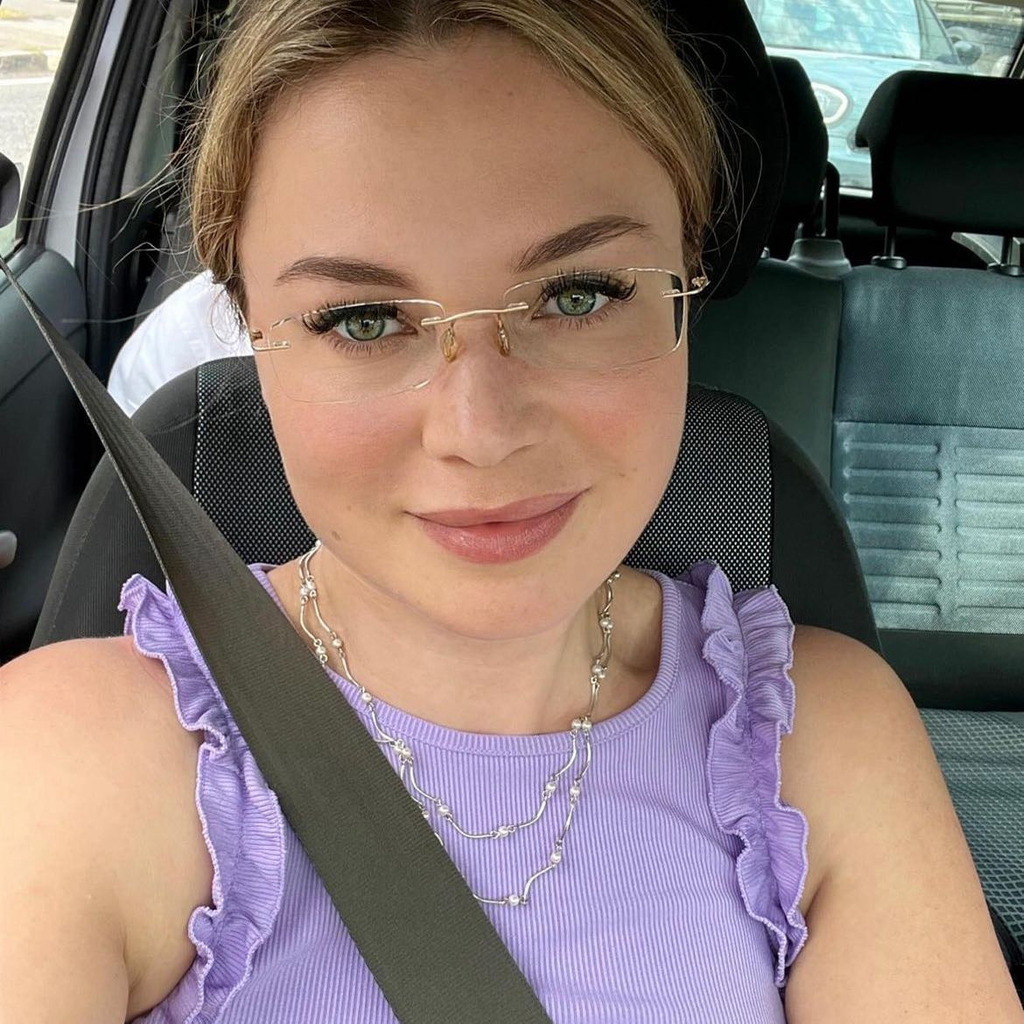 Martha Longin - Chef de projet vente - IT WORK GROUP | XING