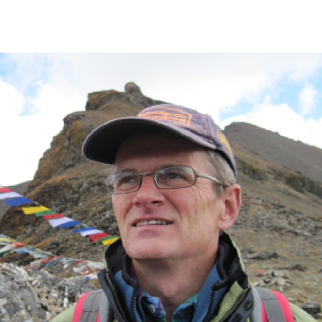 Ing. Robert Seitz - SAP Consultant FICO, Business Analyst - Zurich ...