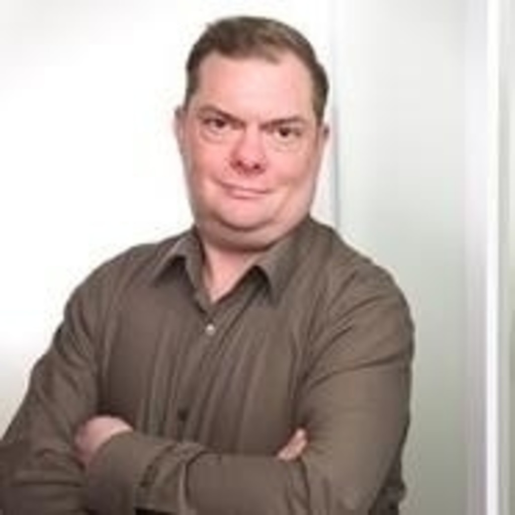 René Westphal - Logistiker - Marken Time Critical Express | XING