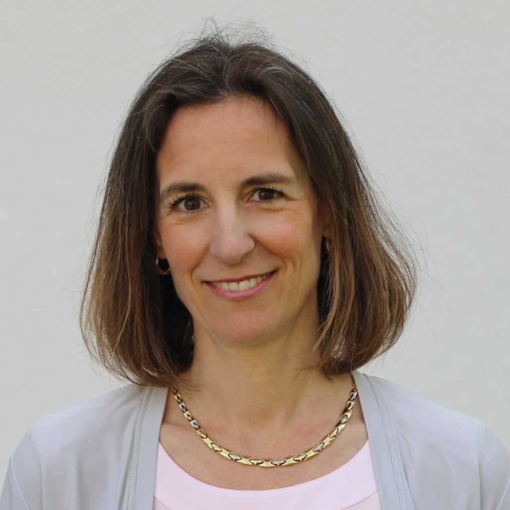 Dipl.-Ing. Monika Koller Schinca - Expertin für persönliches ...