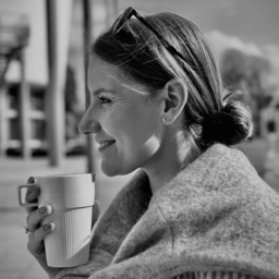 Joëlle Cathérine Hauser - Sachverständige für Druckbehälter - DEKRA ...