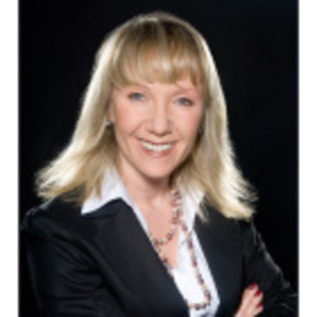 Victoria Dokas - Performance Excellence Manager - Corning Cable Systems ...