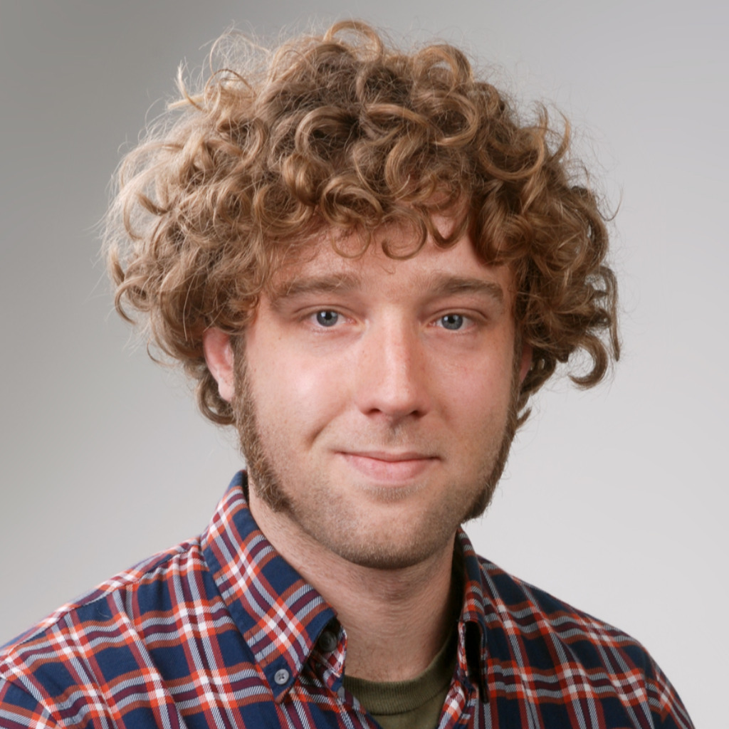 Christopher Herrmann's Instagram, Twitter & Facebook on IDCrawl