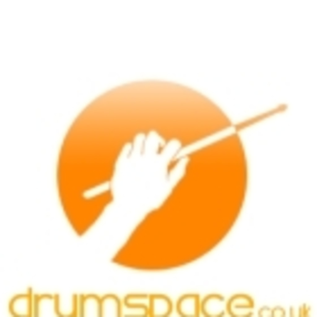 Tadas Labudis - CEO - Drum Space | XING