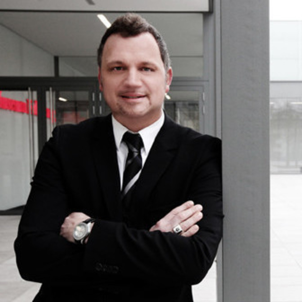 Thorsten Radmacher - Partner - Rechtsanwaltskanzlei Bonn Radmacher ...