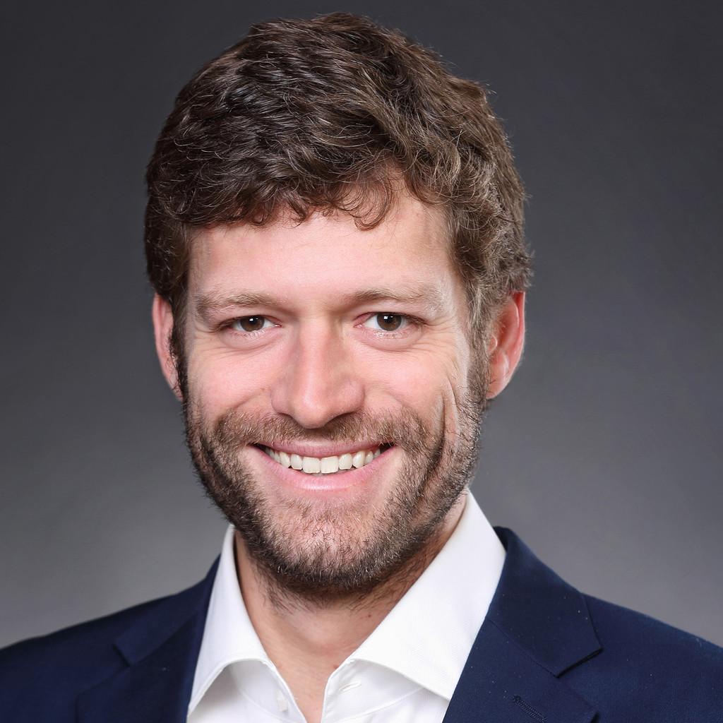 Max Neher - Freelancer - Max Inc. | XING