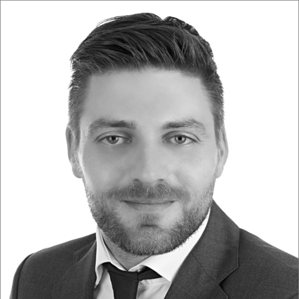 David März in der Personensuche von Das Telefonbuch