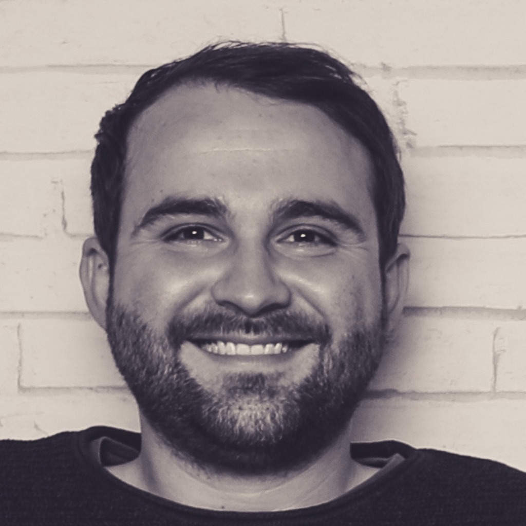 Arnold Singer - System Consultant - Leonhardt Zeit- und ...