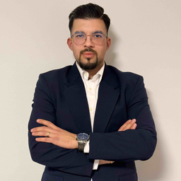 Sercan Genc - Automobilverkäufer - Auto Zschernitz GmbH | XING