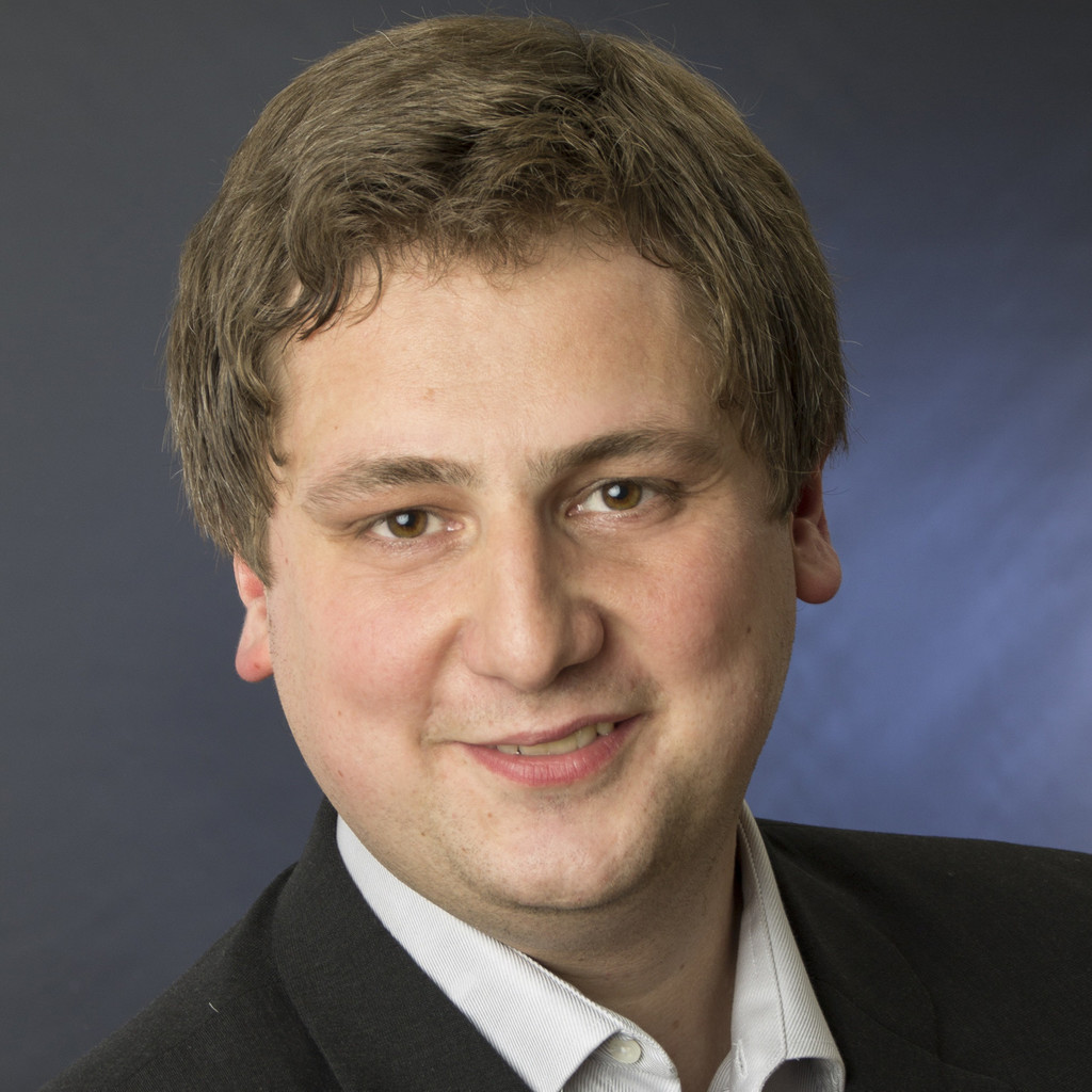 Thomas Heumer - Lead-Monteur - Aumann Beelen GmbH | XING