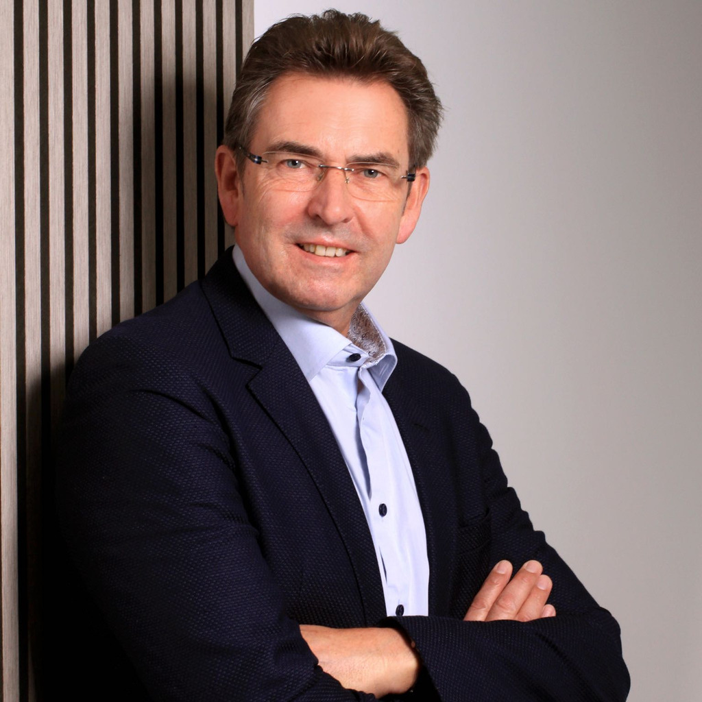 Rondi Duetsch - Vertriebsmitarbeiter im Außendienst - Feddersen Food ...