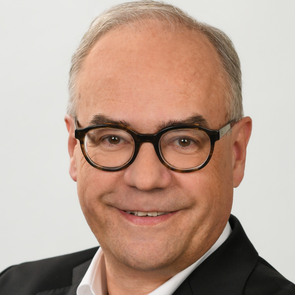 Claudia Amann's Instagram, Twitter & Facebook on IDCrawl