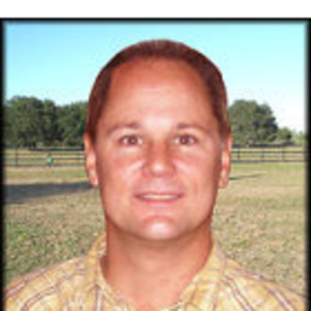 Matthew Lind - President & CEO - Delray Computer | XING