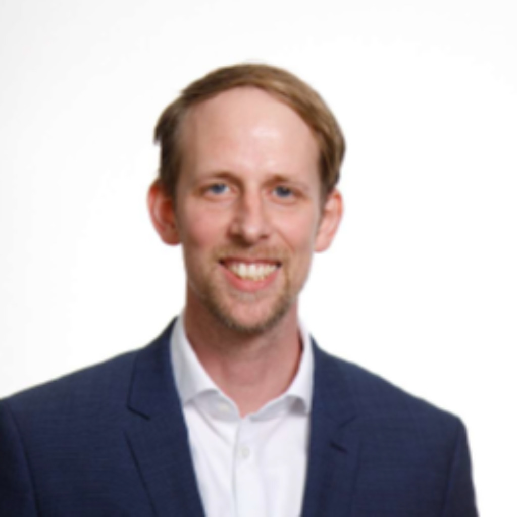 Michael Greiner - Geschäftsführer SJG St. Paulus GmbH ...