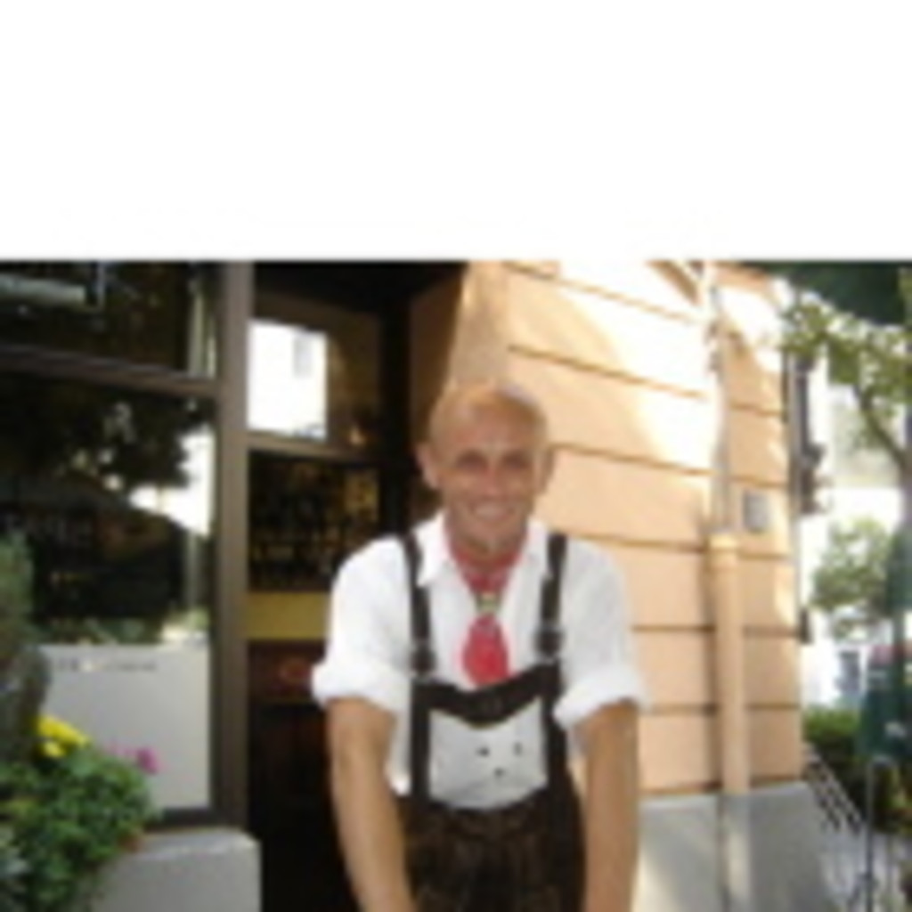 Andreas Langer - Geschäftsführer - L&S | XING