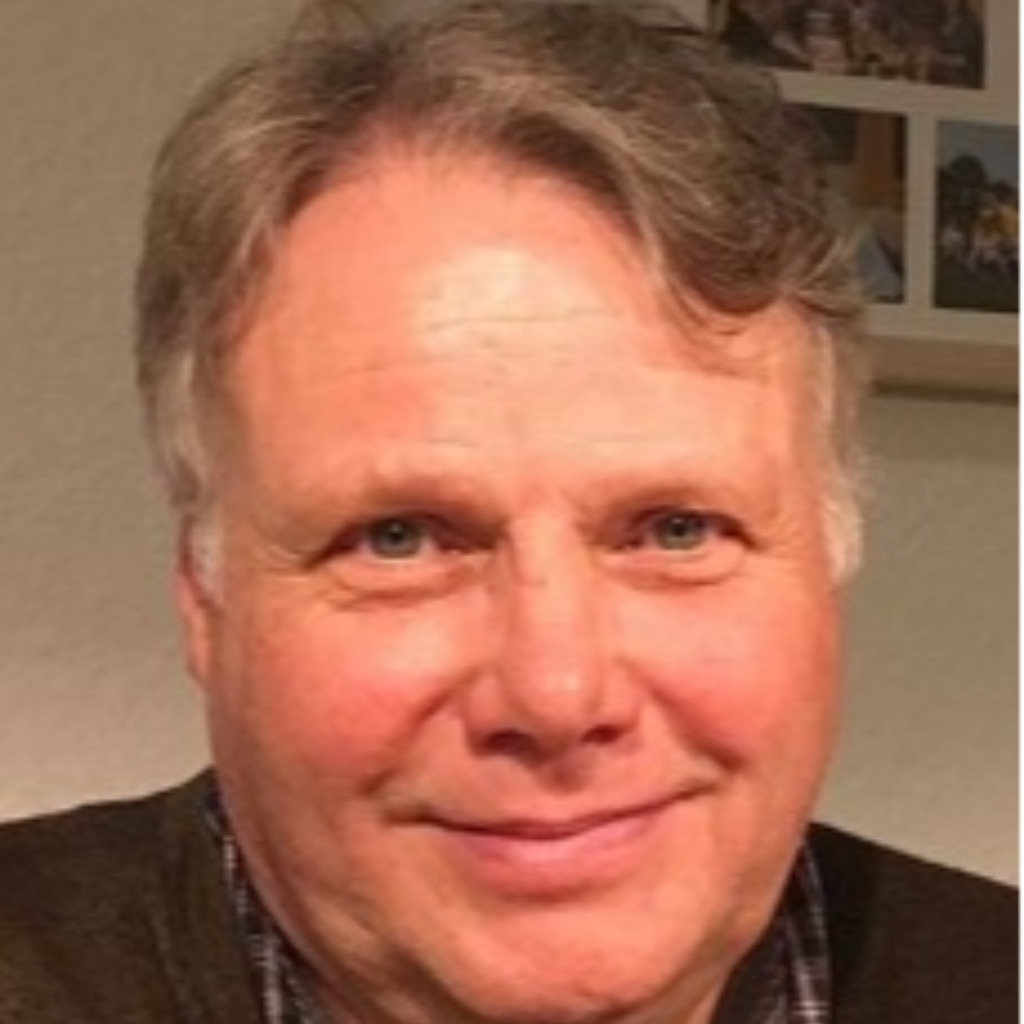 Heinz Jäkel - Produktmanager/Bauberater - Wienerberger GmbH | XING