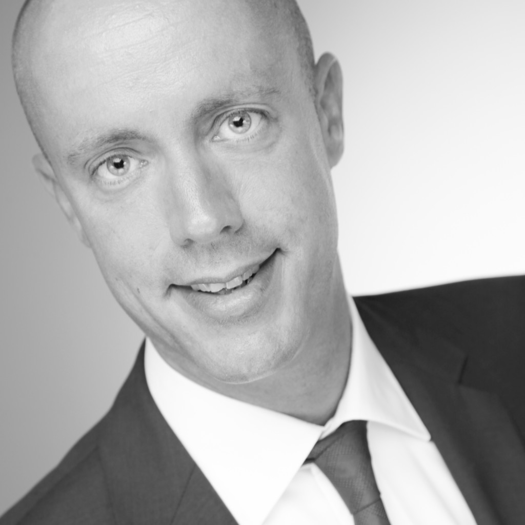 Christoph Sauer - Vertriebsleiter RVL Nord/West - Adolf Würth GmbH & Co ...