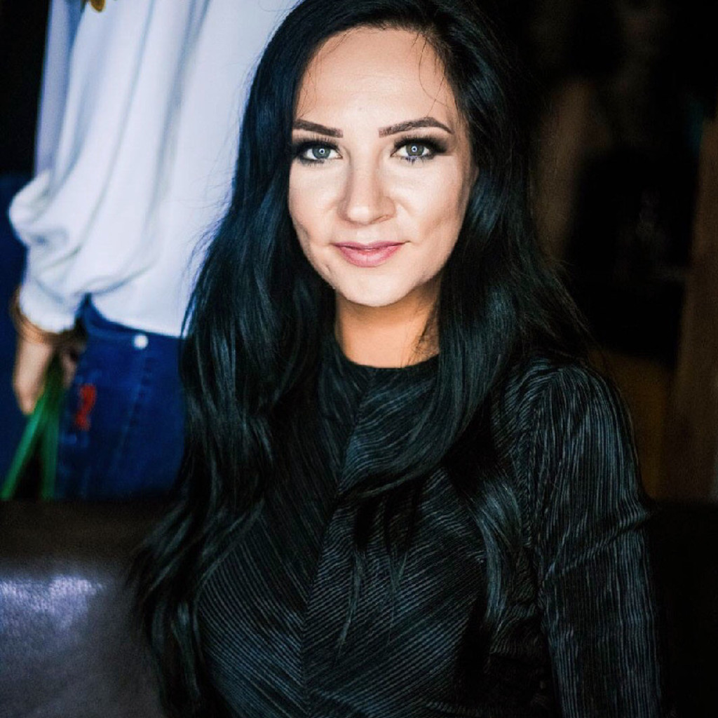 Marija Nikolic - Dekorateurin - Peek & Cloppenburg KG Wien | XING