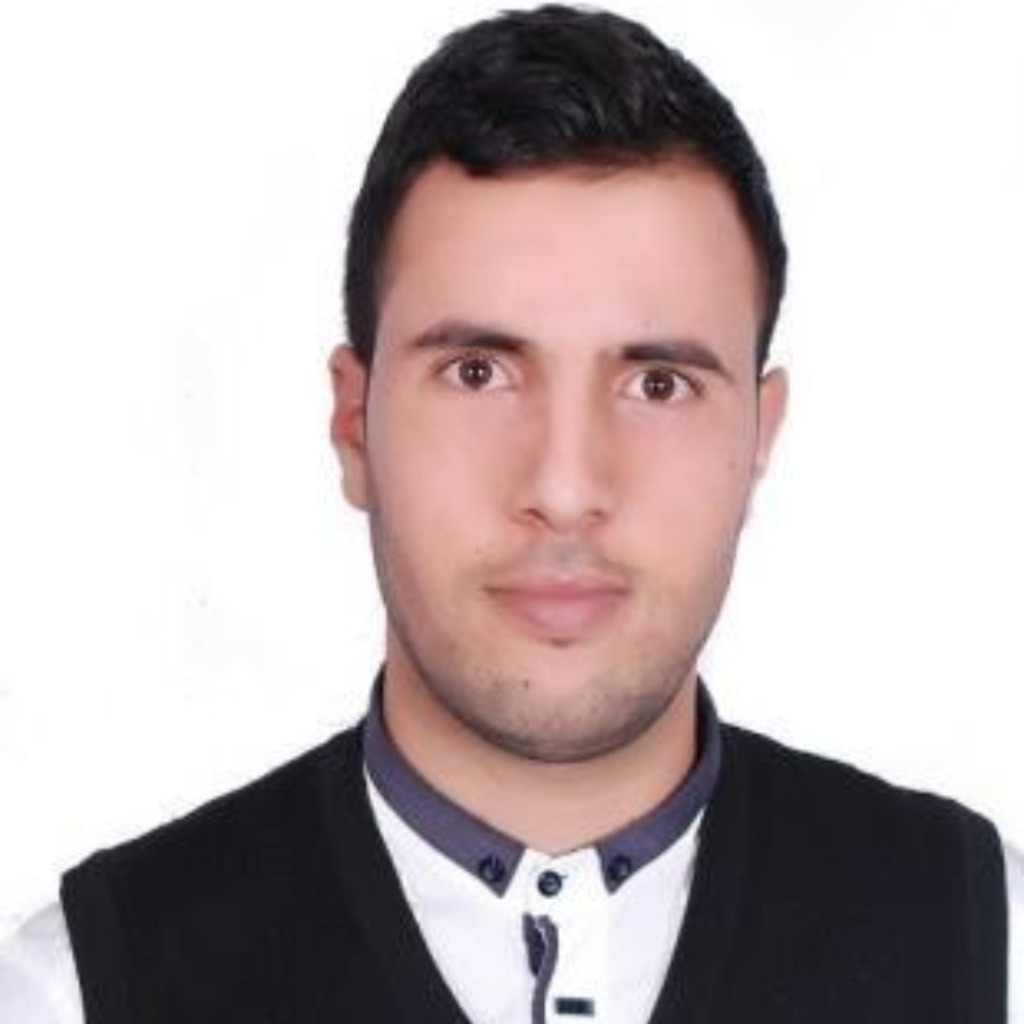 Abderrahmen Abbassi - Embedded Systems Engineer - Arcangel technologies | XING