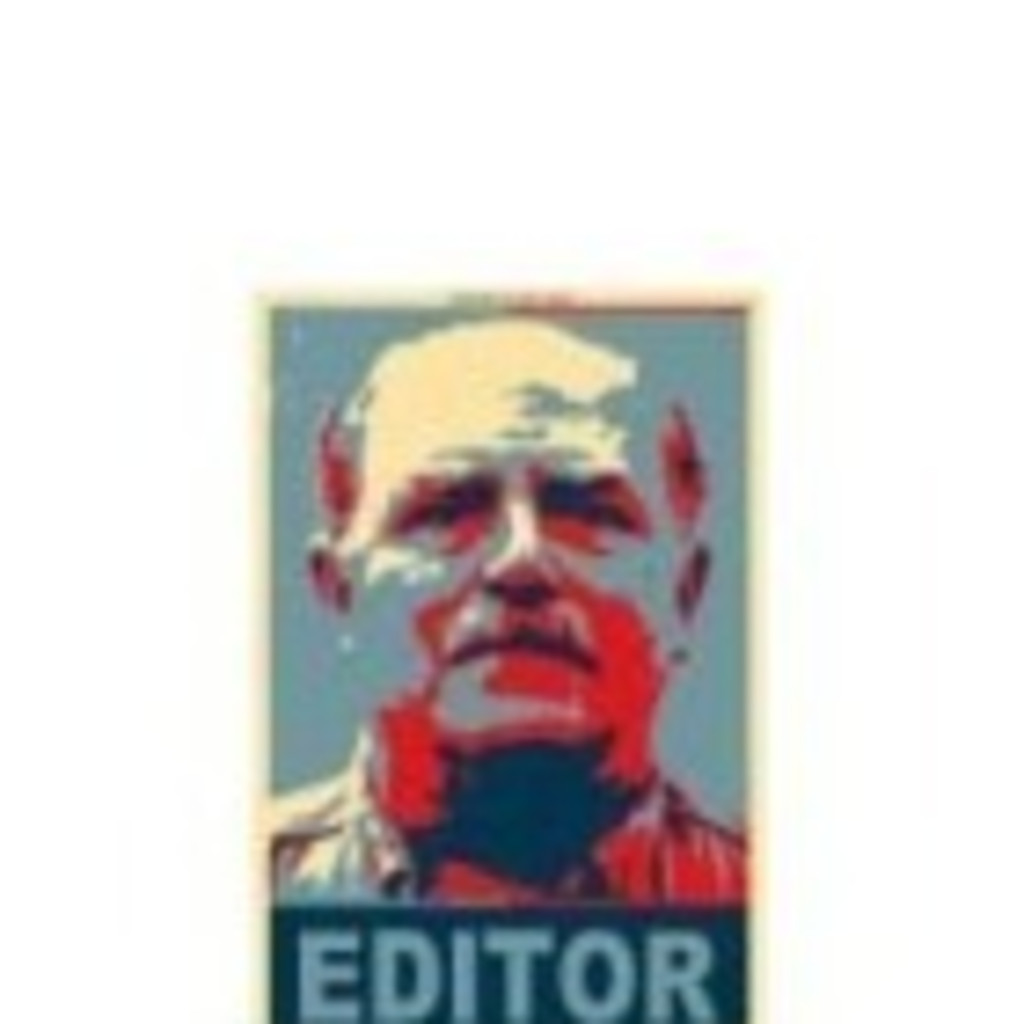 Frank Keegan - Editor - Baltimore Examiner | XING