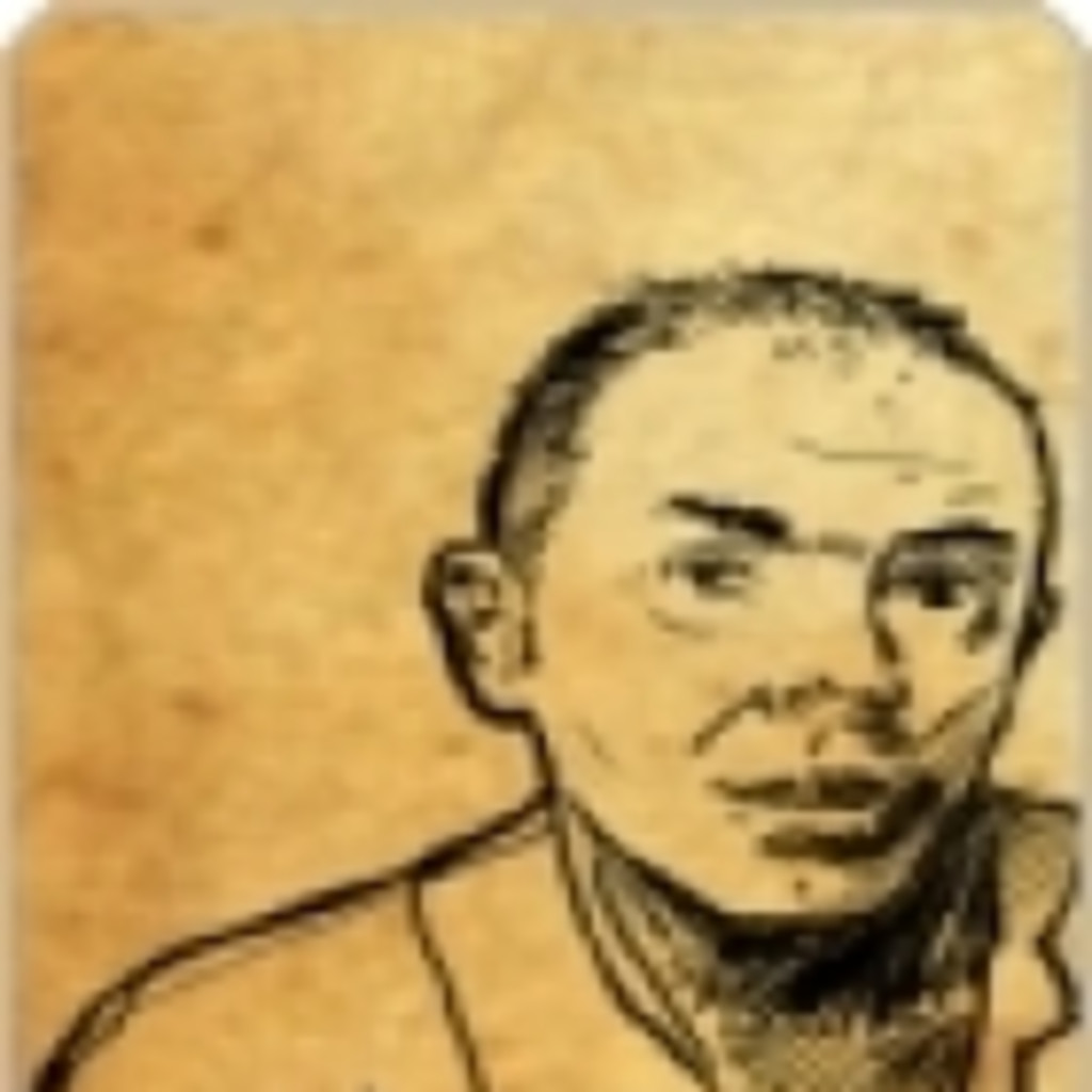 Carlos Alberto Rojas Contreras - ---gerente - ---veronastudio | XING