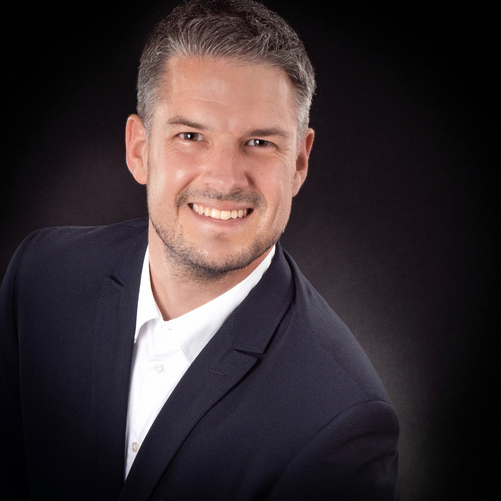 Fabian Müller - Key Account Manager - FairEnergie GmbH | XING