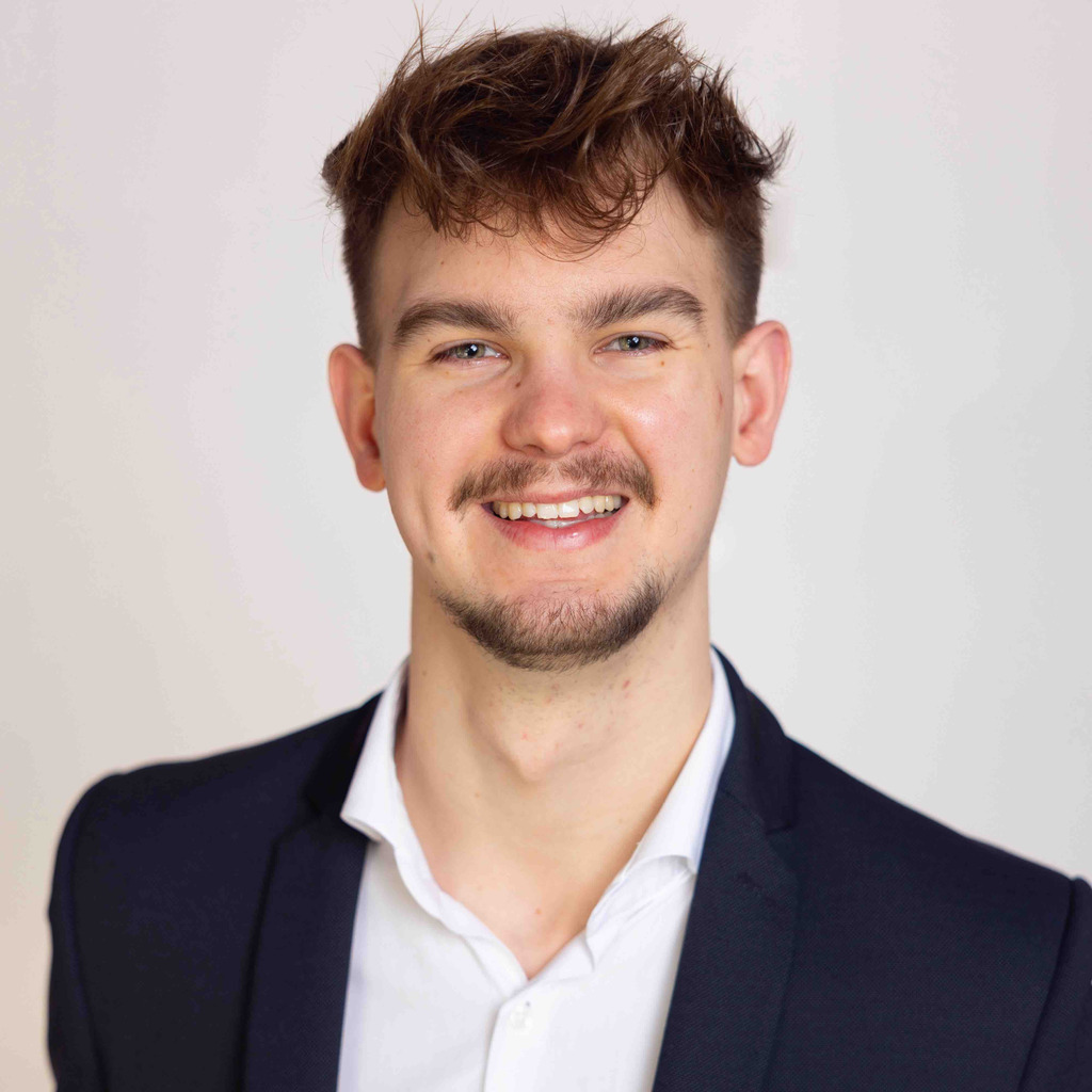 Alexander Sklorz - Stadtplaner - Pesch Partner Architektur Stadtplanung ...