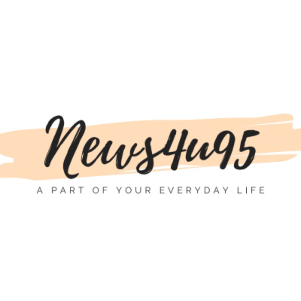 Somnath Sasane - Chief Executive Officer (CEO) - News4u95 | XING Somnath Sasane - Chief Executive Officer (CEO) - News4u95 | XING