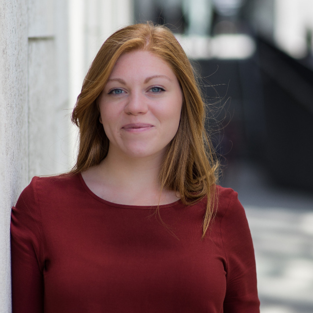 Anne Springmann - Fach-Verkäuferin - Lelo Karli123 | XING