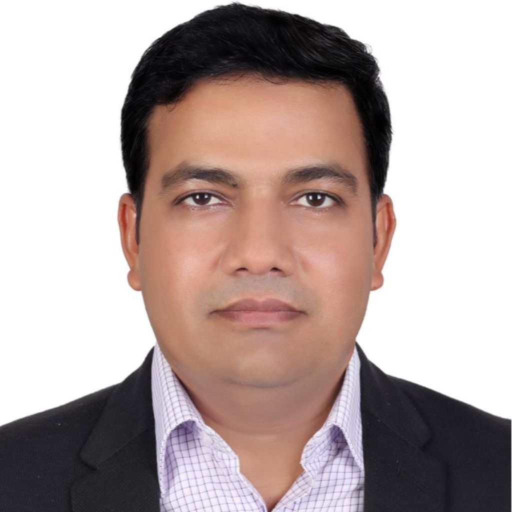 Bilal Javed - Network Security Engineer - Majid Al Futtaim (Carrefour UAE) | XING