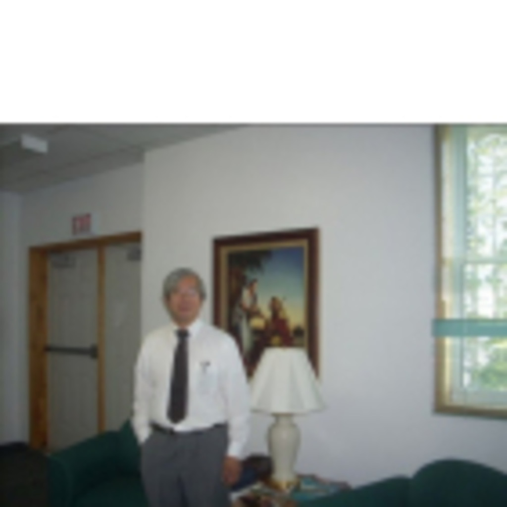 Daniel Eng - CEO - PlasmaFuelGas | XING