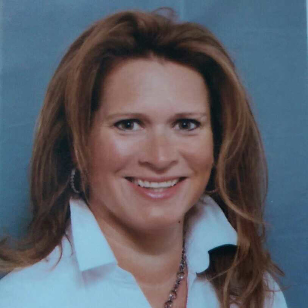 Jennifer Mack's Instagram, Twitter & Facebook on IDCrawl